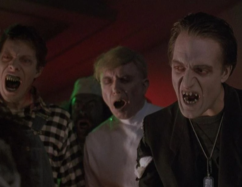 C.H.U.D. Zombies | Monster and Slashers Wiki | Fandom