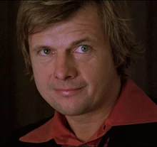 Danny Atkins | Monster and Slashers Wiki | Fandom