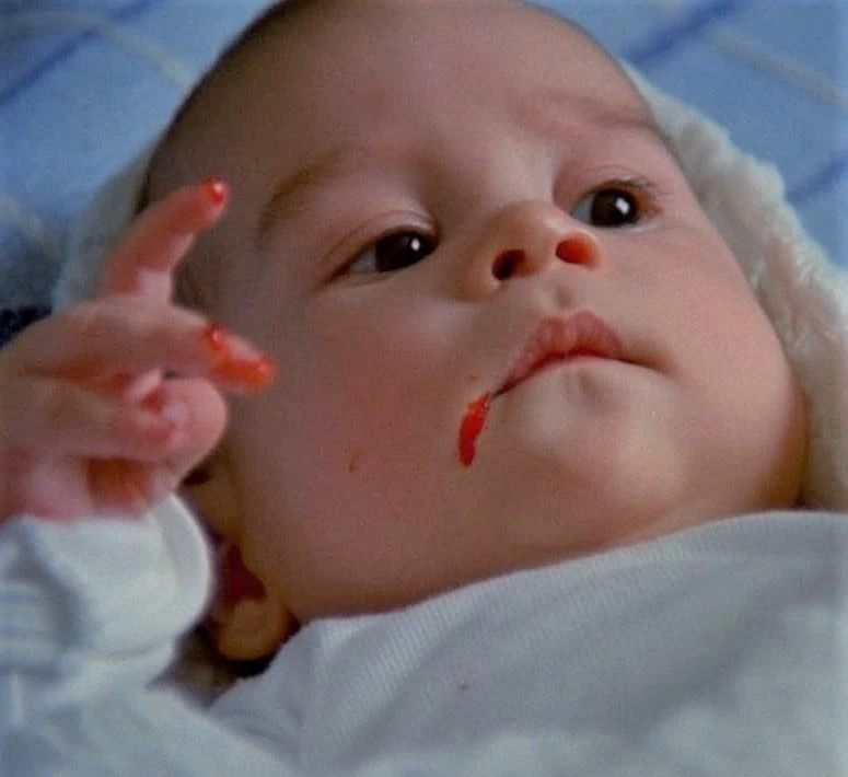 Nicholas Carlesi | Monster and Slashers Wiki | Fandom