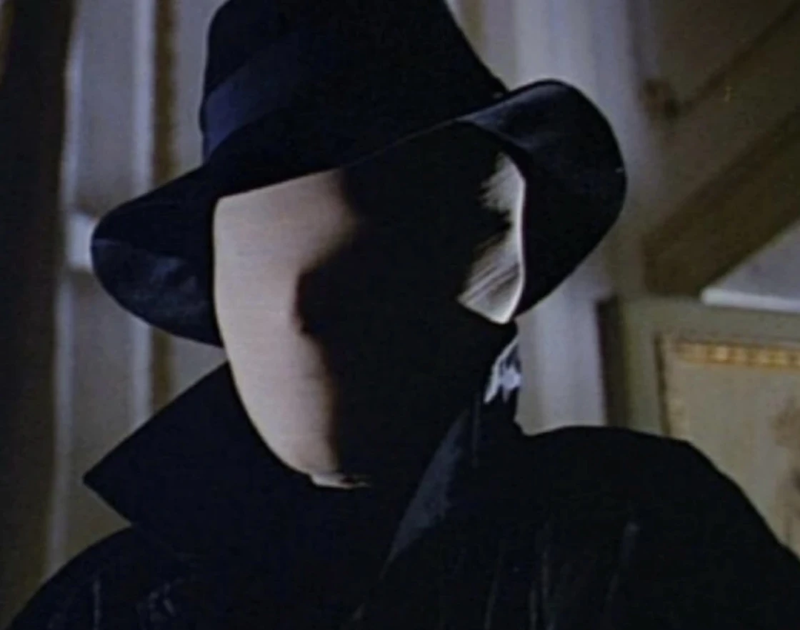 Countess Christina Como | Monster and Slashers Wiki | Fandom