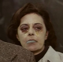 The Rabid | Monster and Slashers Wiki | Fandom