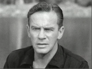 Dr. David Reed | Monster and Slashers Wiki | Fandom