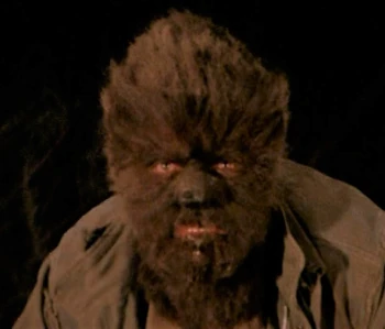 Adam The Biker | Monster and Slashers Wiki | Fandom