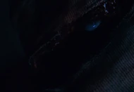 Chain Killer | Monster and Slashers Wiki | Fandom