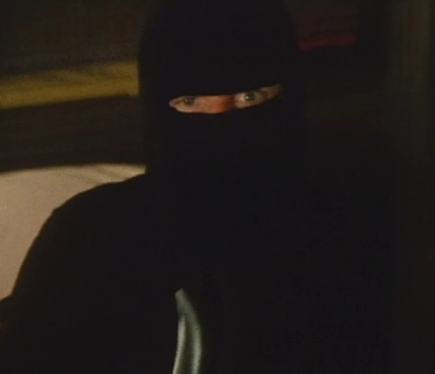 Category:Video Slasher | Monster and Slashers Wiki | Fandom