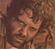 Joseph Langdon | Monster and Slashers Wiki | Fandom