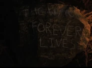 Sarah Fier | Monster and Slashers Wiki | Fandom