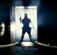 Hazard Jack | Monster and Slashers Wiki | Fandom