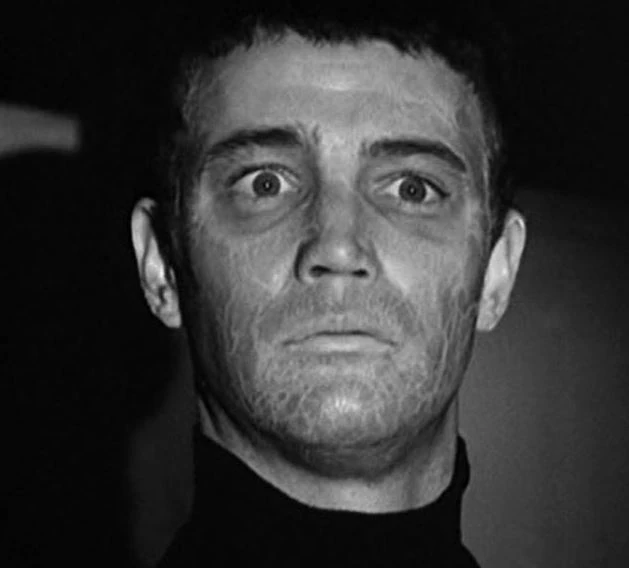 Andros | Monster and Slashers Wiki | Fandom