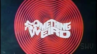 Ellen Parker | Monster and Slashers Wiki | Fandom