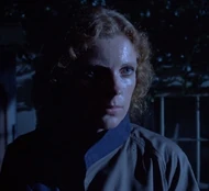 Gail Phillips | Monster and Slashers Wiki | Fandom