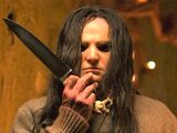 Category:Slasher | Monster and Slashers Wiki | Fandom