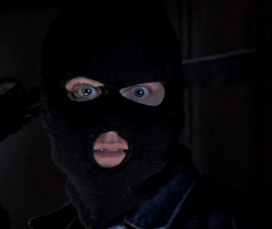 Martin Johnson | Monster and Slashers Wiki | Fandom