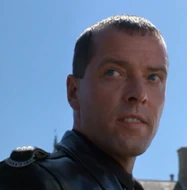 Officer Murphy | Monster and Slashers Wiki | Fandom