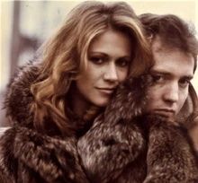 Rabies Rose | Monster and Slashers Wiki | Fandom