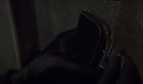 Peter Foley | Monster and Slashers Wiki | Fandom