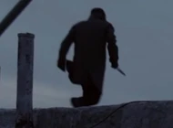 Roxy Miller | Monster and Slashers Wiki | Fandom