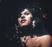 Sammi Curr | Monster and Slashers Wiki | Fandom