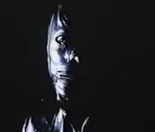 Allen Devlin | Monster and Slashers Wiki | Fandom