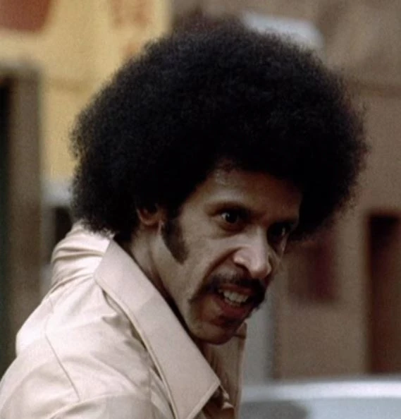 Luke Curtis | Monster and Slashers Wiki | Fandom