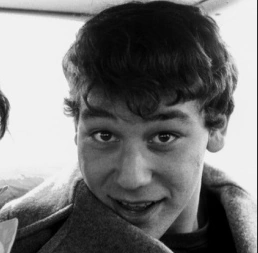 Sam Raimi (1959- ) | Monster and Slashers Wiki | Fandom
