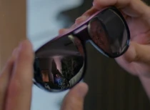 Terry Randall | Monster and Slashers Wiki | Fandom