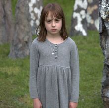 Alice Daley | Monster and Slashers Wiki | Fandom