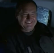 Sheriff Charlie Harmon | Monster and Slashers Wiki | Fandom