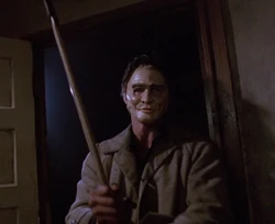 Patrick Channing | Monster and Slashers Wiki | Fandom