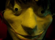 Roxy Miller | Monster and Slashers Wiki | Fandom