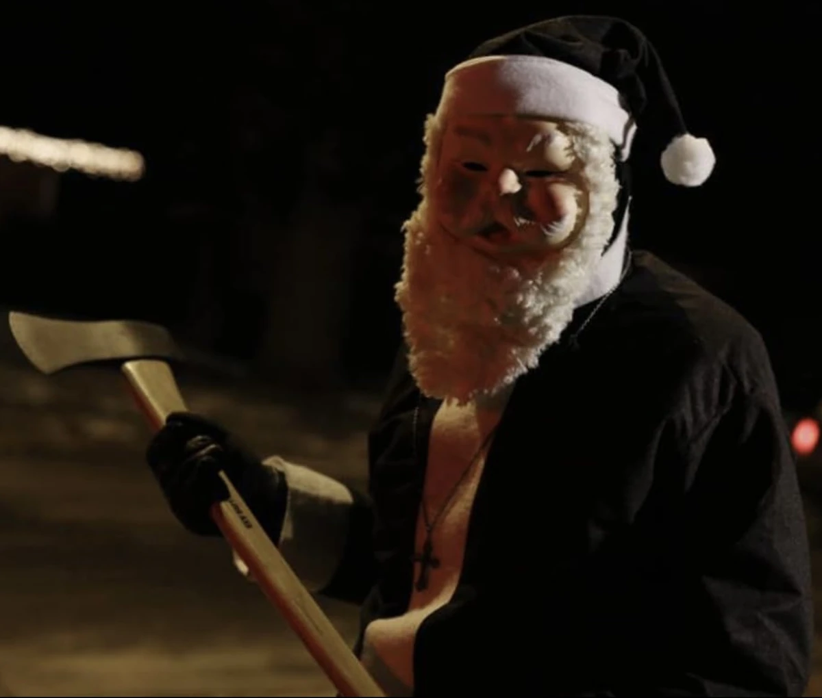 Jeffrey Butler | Monster and Slashers Wiki | Fandom