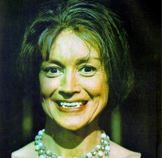 Diedre Biddulph | Monster and Slashers Wiki | Fandom