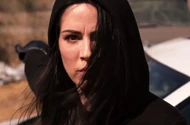 Elise Simon | Monster and Slashers Wiki | Fandom