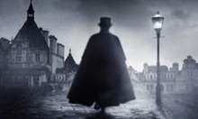 Sir William Gull | Monster and Slashers Wiki | Fandom