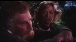 Queen Kara | Monster and Slashers Wiki | Fandom