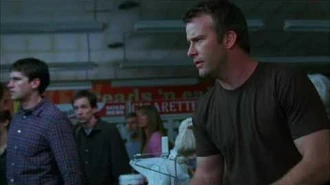 Behemoth | Monster and Slashers Wiki | Fandom