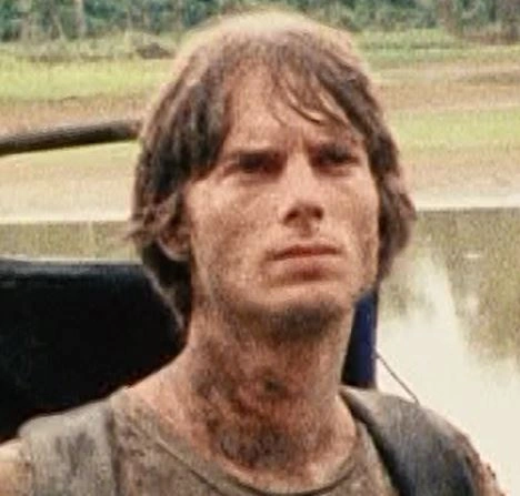 Alan Yates | Monster and Slashers Wiki | Fandom