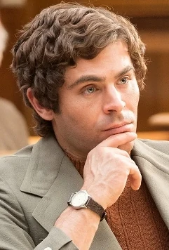 Ted Bundy | Monster and Slashers Wiki | Fandom