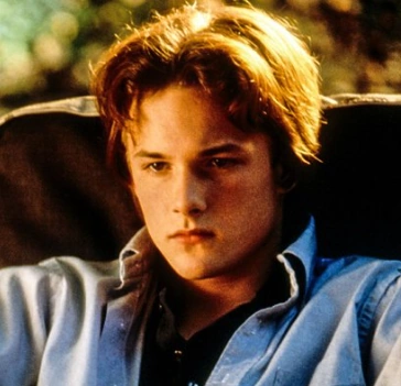 Todd Bowden | Monster and Slashers Wiki | Fandom