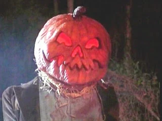 Jack-O | Monster and Slashers Wiki | Fandom