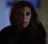 Jessica Bloom | Monster and Slashers Wiki | Fandom