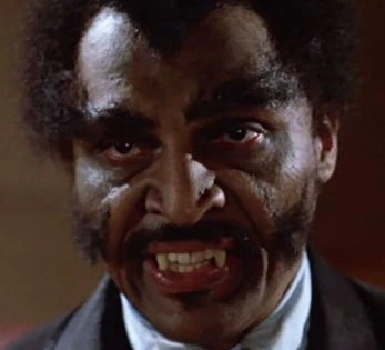 Blacula | Monster and Slashers Wiki | Fandom