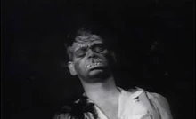 Larry Stanford Monster | Monster and Slashers Wiki | Fandom