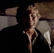 Mr. Burke | Monster and Slashers Wiki | Fandom