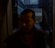 Officer Murphy | Monster and Slashers Wiki | Fandom