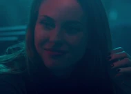 Roxy Miller | Monster and Slashers Wiki | Fandom