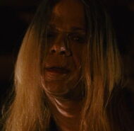 Agnes Lenz | Monster and Slashers Wiki | Fandom