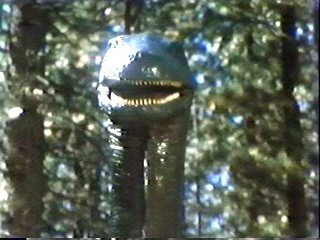 Loch Ness Monster (1981) | Monster and Slashers Wiki | Fandom