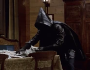 Lewis the Hostler | Monster and Slashers Wiki | Fandom