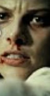 Beth | Monster and Slashers Wiki | Fandom